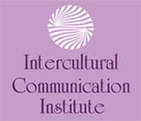 Resources - Executive Diversity