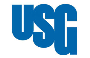 United States Gypsum (USG) - Executive Diversity